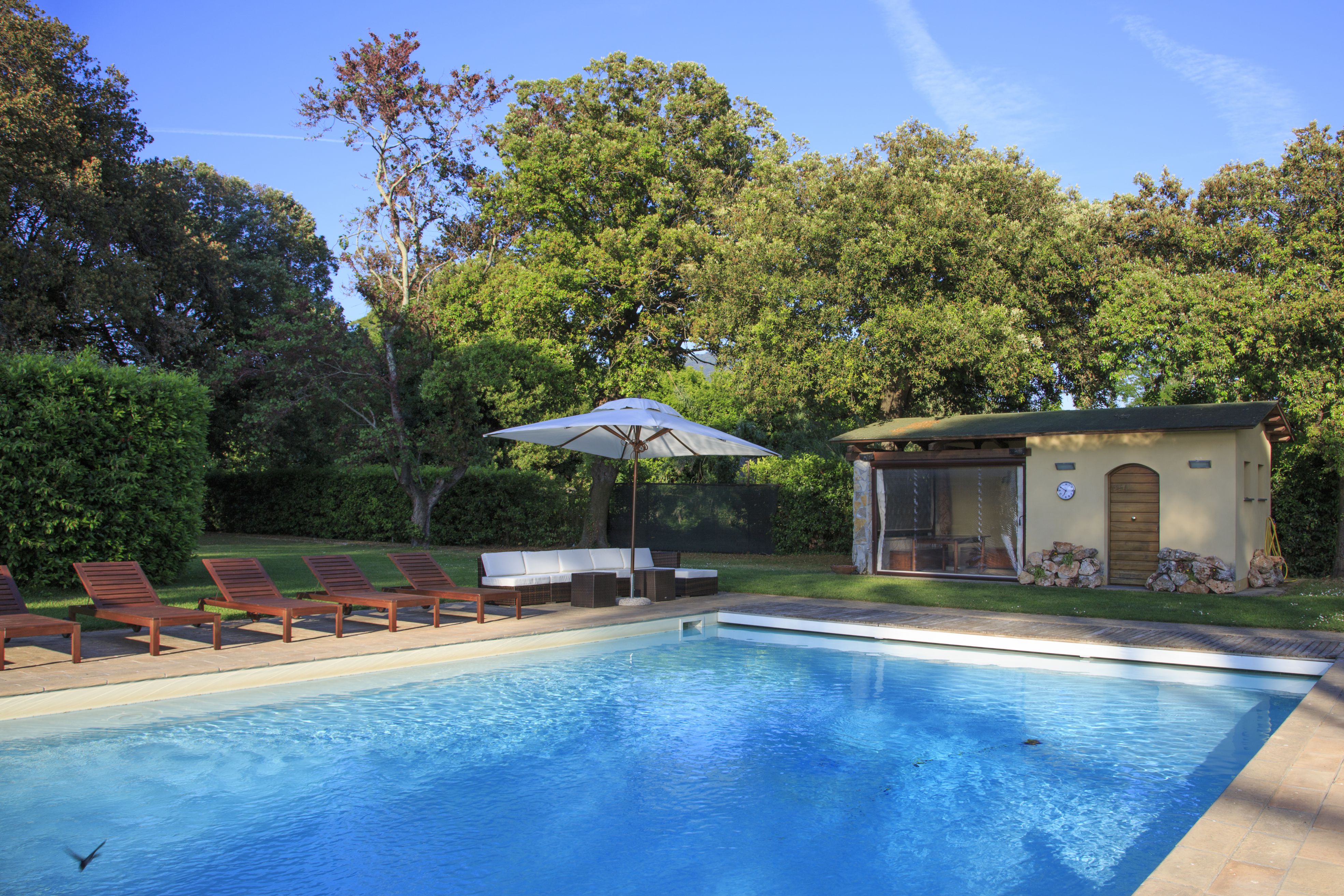 IMG_0193[1] villa ravano - One Stop Italy